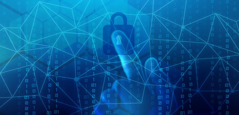 Cyber teams trial ChatGPT as a security tool - Cyber Daily